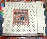 Operaciones de Sistemas Microinformatico: PLACA BASE